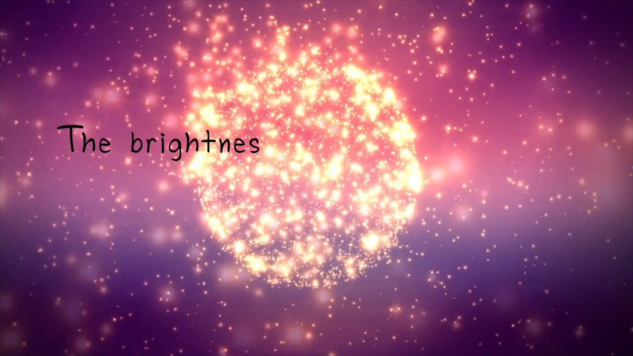 Akin Busari - Be with you ft Neza - Lyrics Video - YouTube