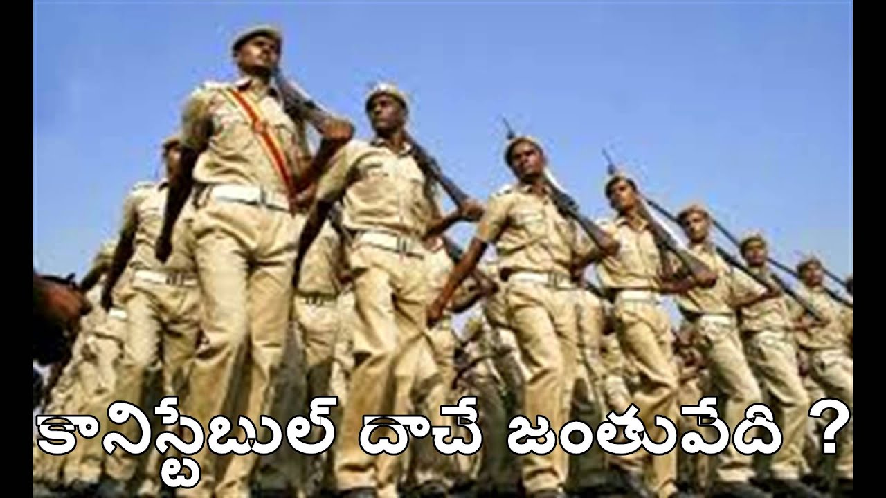 Funny Logical Questions And Answers In Telugu YouTube funny-logical-questions-and-answers-in-telugu-youtube