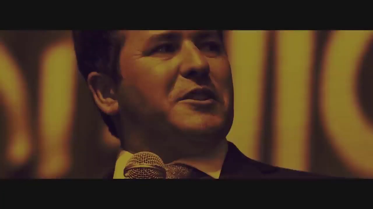 UNICK - O PODER DO QUERER - YouTube