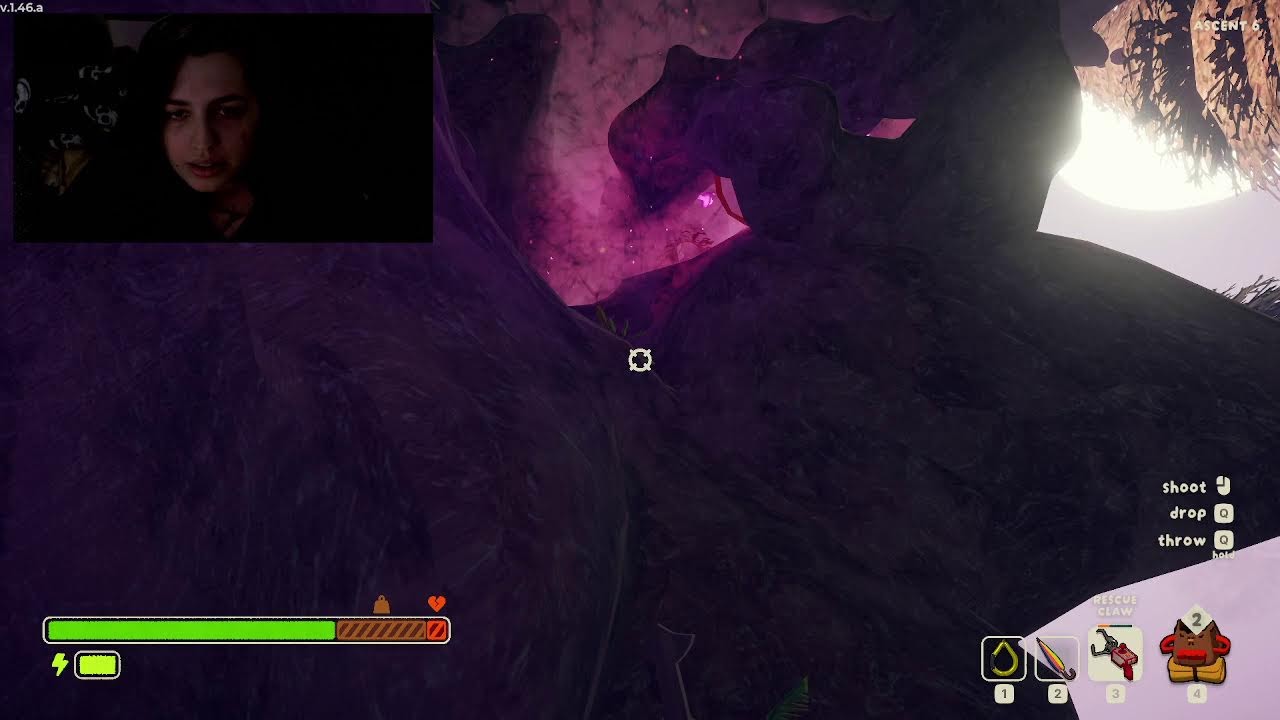 its right behind me isnt it - YouTube