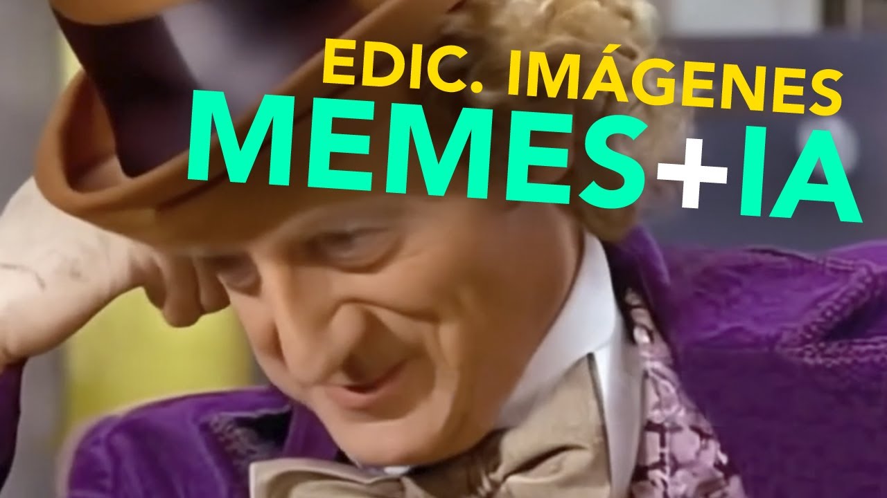 Memes clásicos con final inesperado (PARTE 3) - YouTube