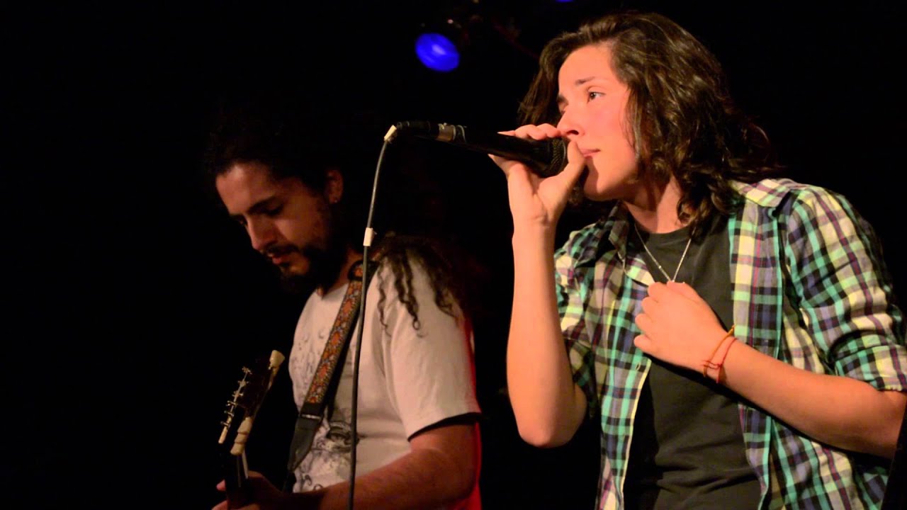 30 de Maio (Victoria Mendes) - YouTube