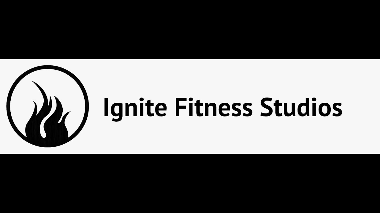 Welcome to Ignite Fit Studios: Your Fitness and Wellness Destination 💪🔥 ...
