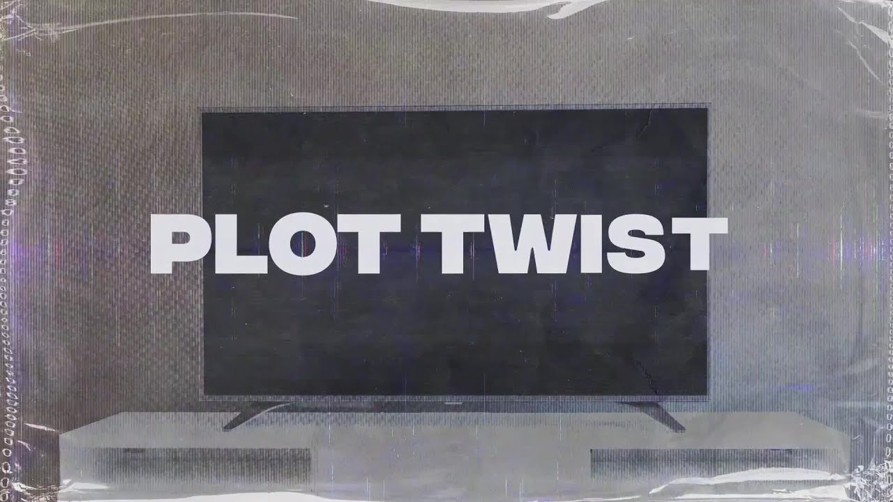 Plot Twist Recap 4 - YouTube