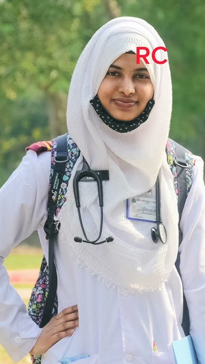 Nitin gadkari talking about muslim people | Nitin gadkari podcast ranveer allahbadia #shorts # ...