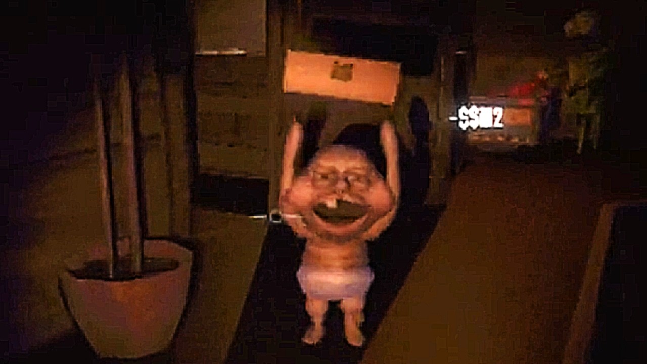 REPO TOP 50 CLIPS - YouTube