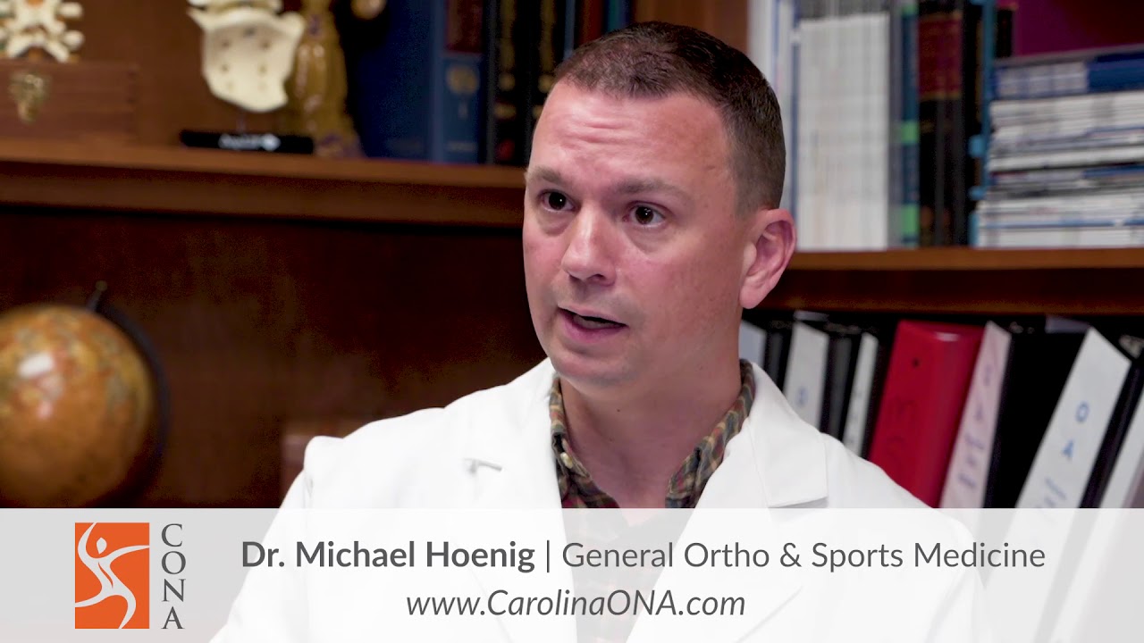 What Are the Common Symptoms of Shoulder Arthritis and How Are They ...