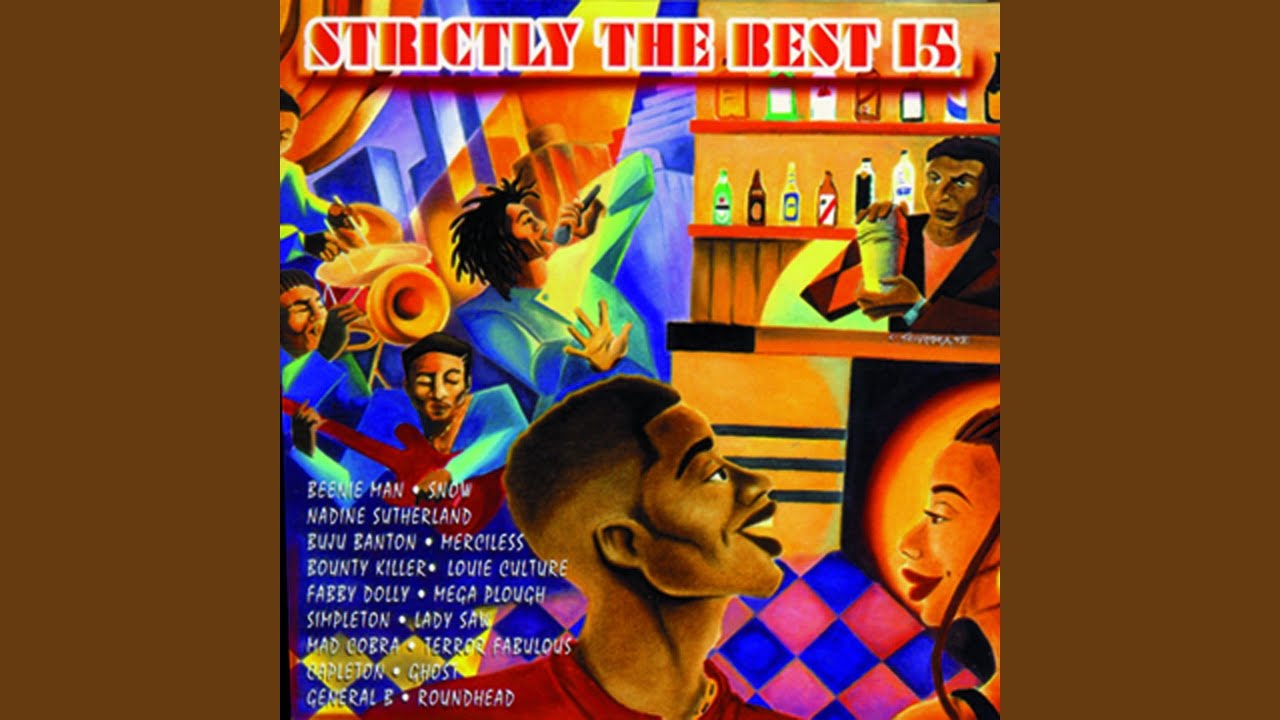 Debbie's Cat - YouTube