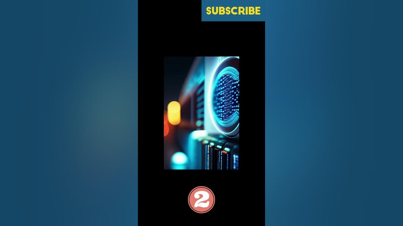 Demystifying Quantum Computing part 2 - YouTube