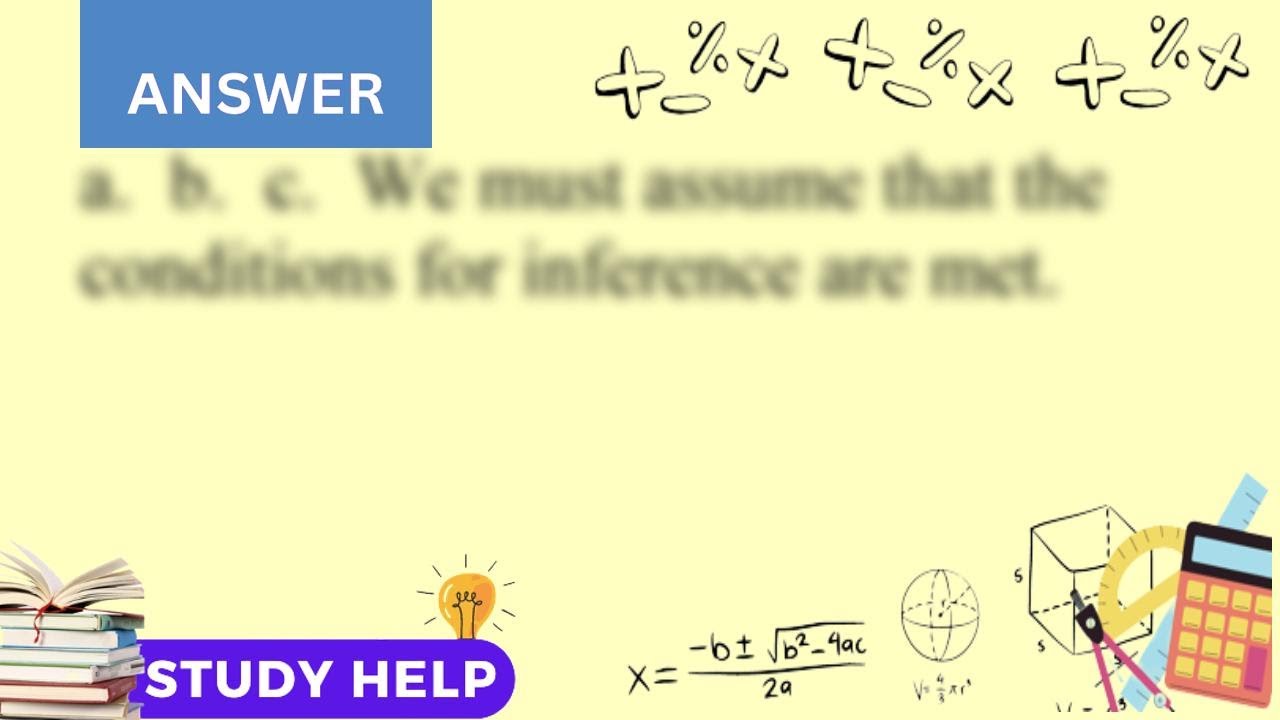 A Simple Linear Regression Model Was Used To Describe The Relationship a-simple-linear-regression-model-was-used-to-describe-the-relationship