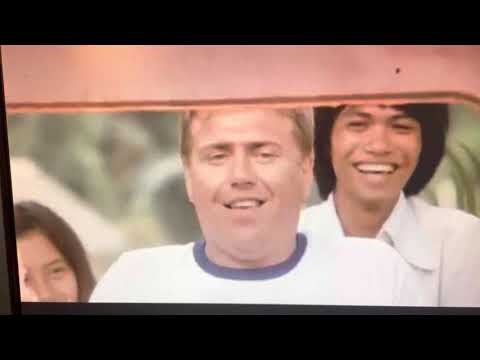 Cola Chocolate Candy: Laxative revenge scene