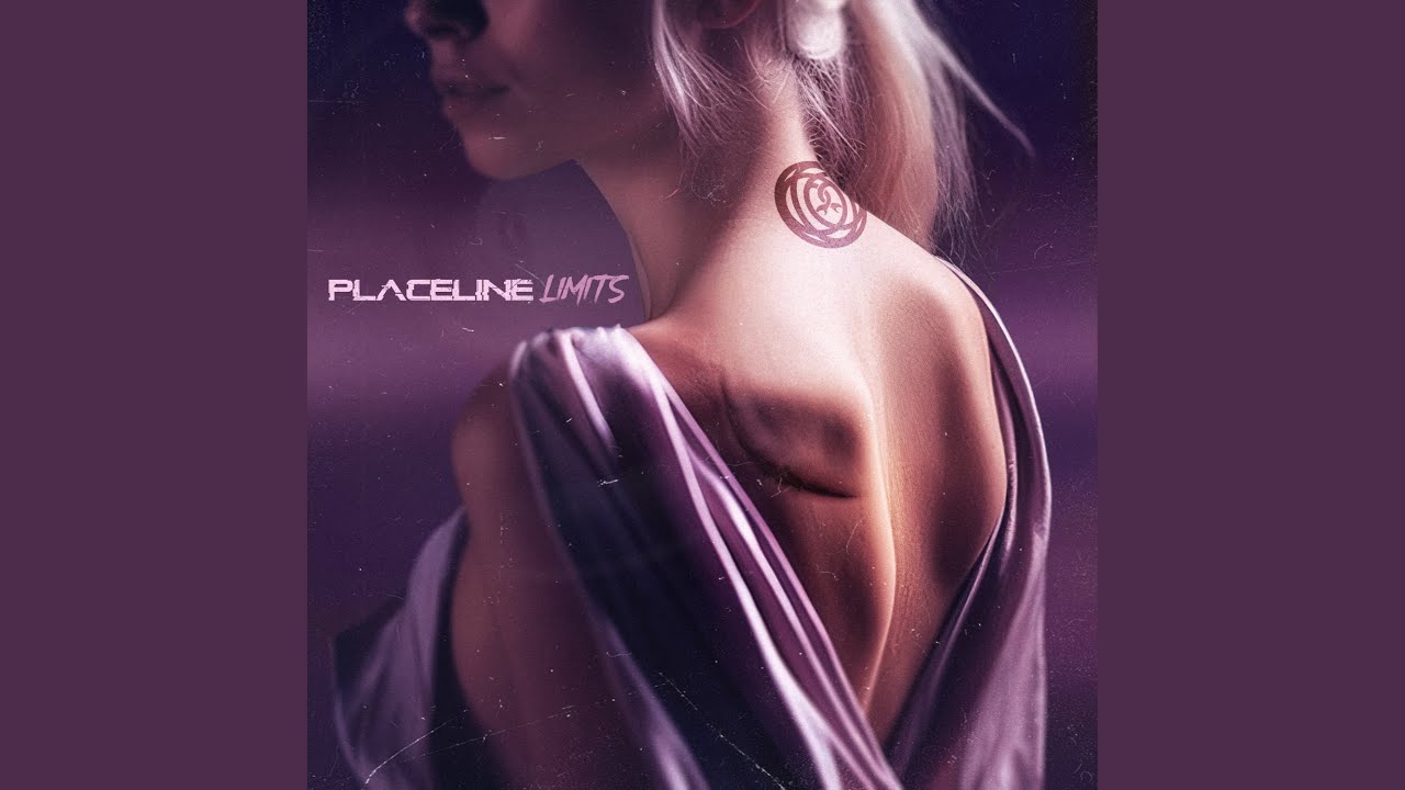 LIMITS YouTube Music limits-youtube-music