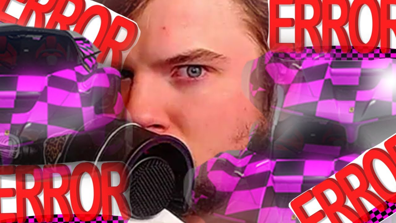 HOW TO INSTALL GMOD/GARRYS MOD TEXTURES 2022 - YouTube