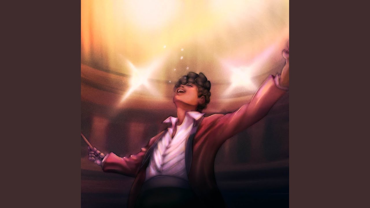 Opening 3 - Golden Time Lover (From "Fullmetal Alchemist: Brotherhood ...