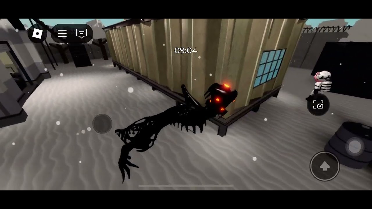 Pretty good tio gameplay camp - YouTube