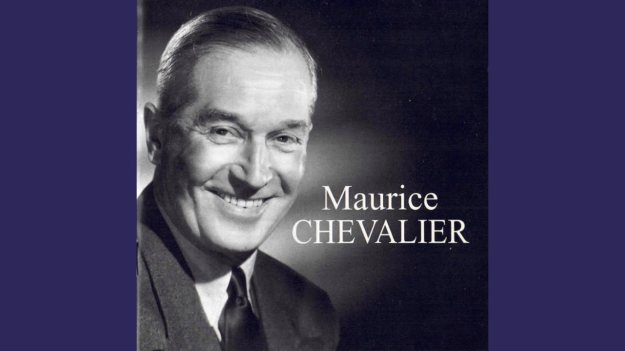 Ah si vous connaissiez ma poule - YouTube