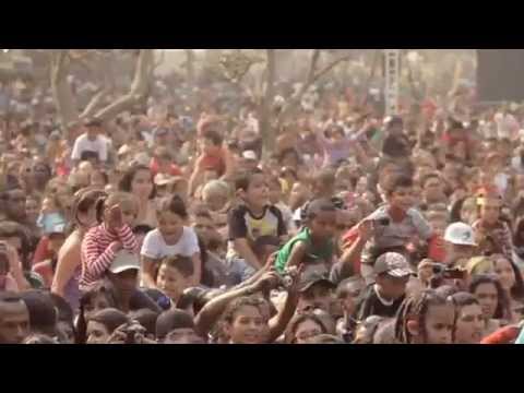 Best commercial Tang Brasil 2011 / Comercial Tang Guiness Book 2011 ...