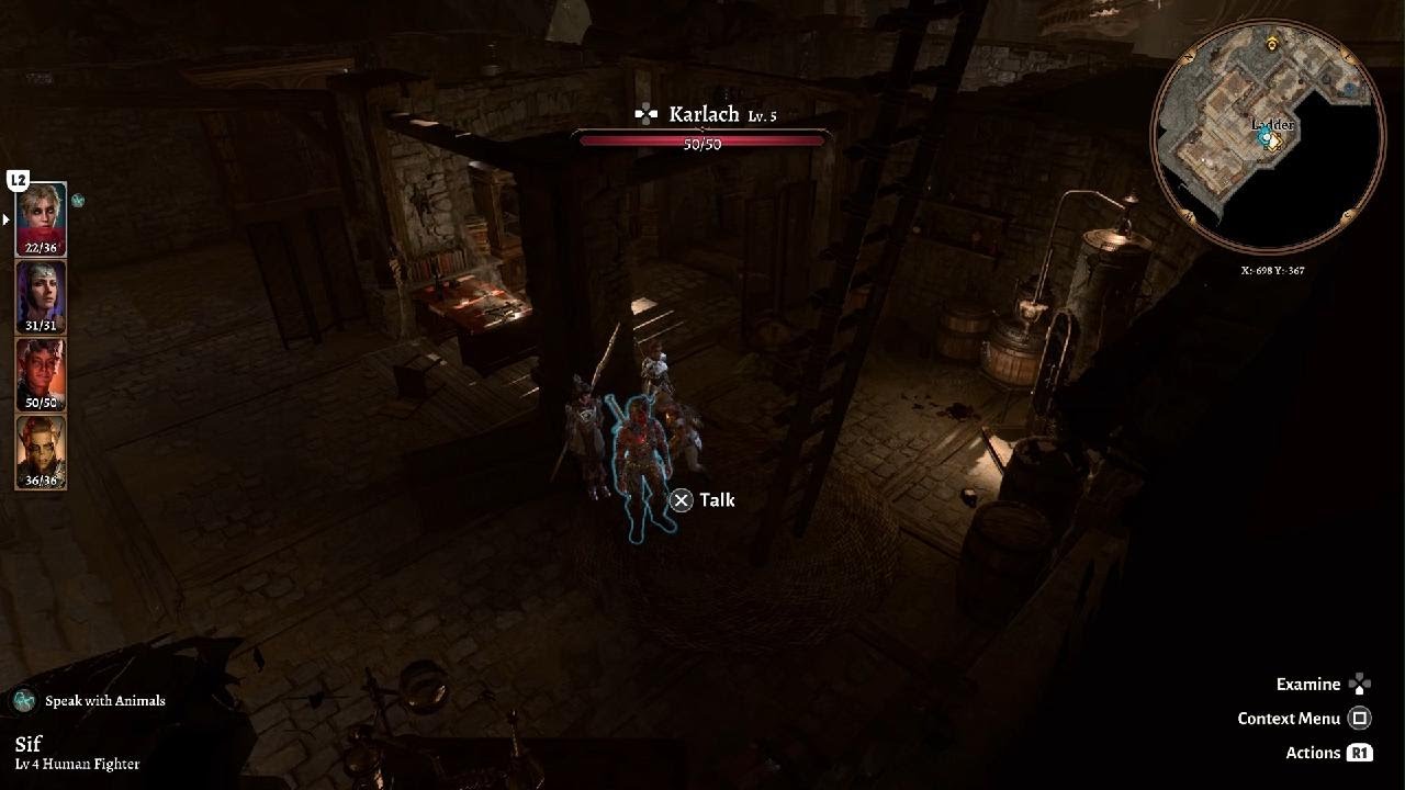 alright everyone calm down - YouTube