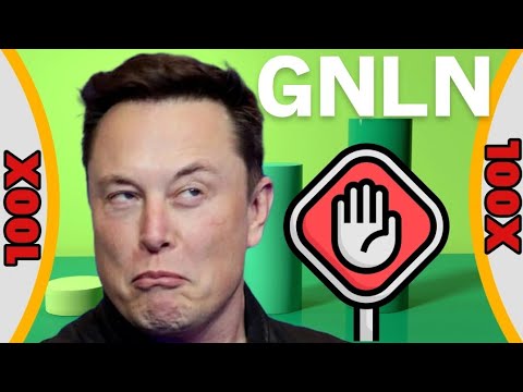 GNLN Stock - Greenlane Holdings Inc Stock Breaking News Today | GNLN ...