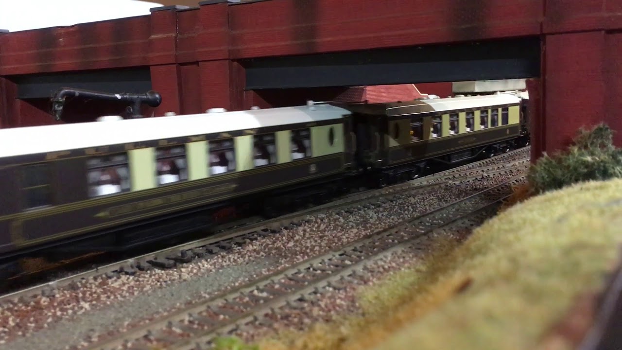 H2 Atlantic Beachy Head - YouTube