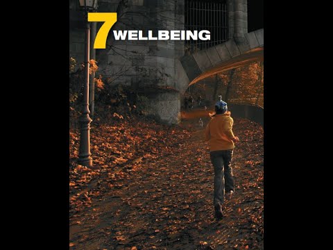 WorldLink 3 -Cycle 4 -Unit 7- - YouTube