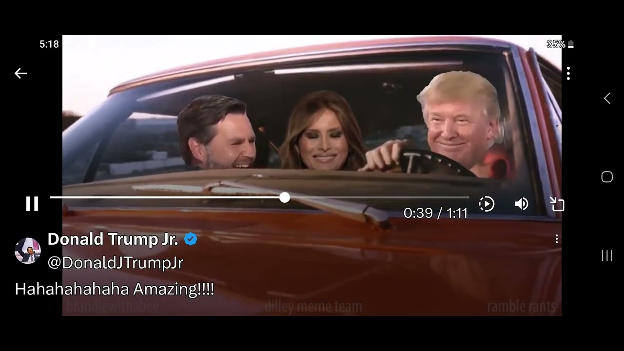 I Had Too! If this offends you then maybe this is the wrong channel for ya! - YouTube