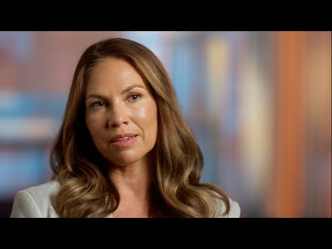 The Real CSI: Miami - Life Support - YouTube