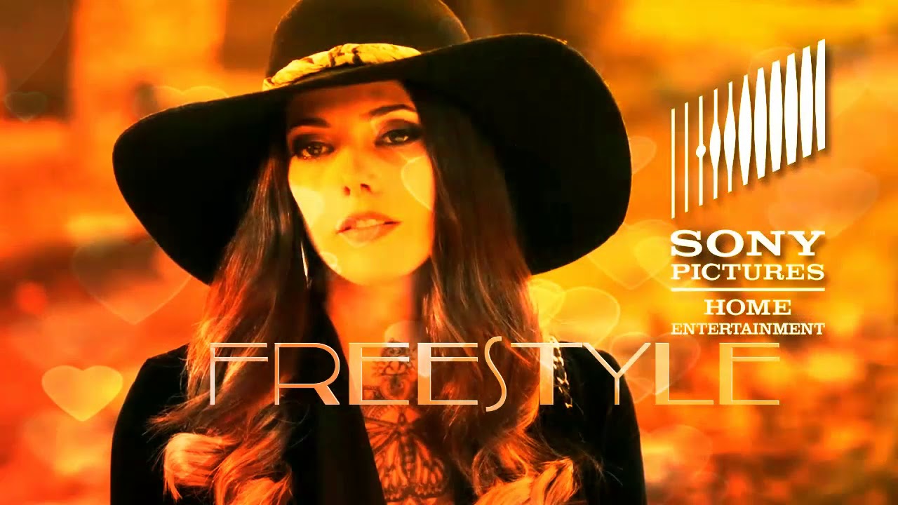 Anagramma Phoenix ft Helen Engels ITAMIX DJ FREESTYLE REMIX - YouTube