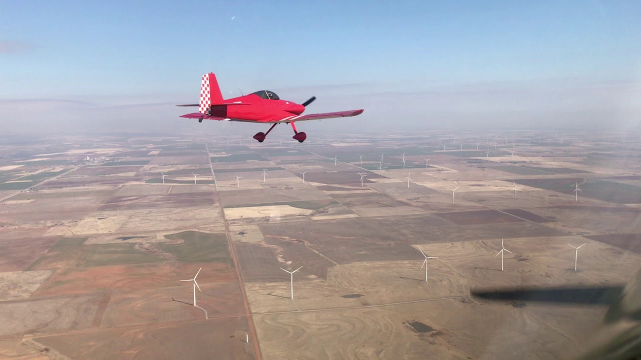 Loose Formation - YouTube