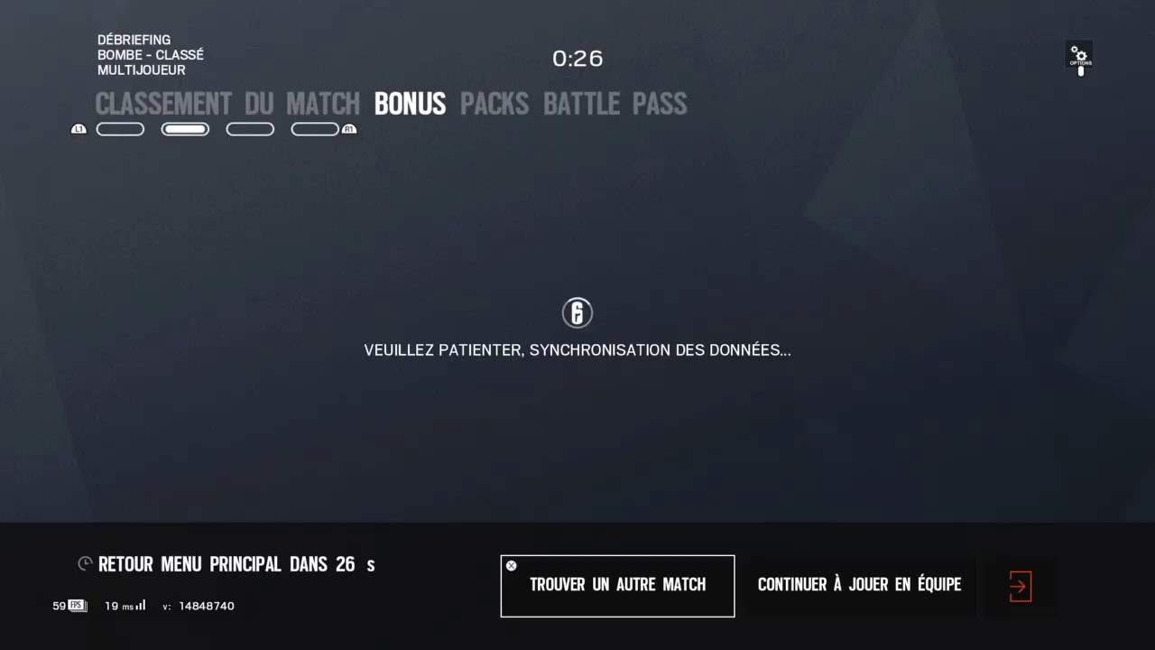 Live RANKED THV2 W/BRAIN - YouTube