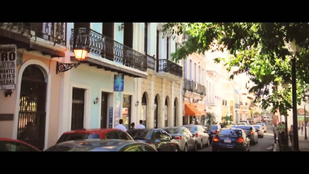 Preciosa (acoustic version) - Marc Anthony cover by Luis Damon - YouTube