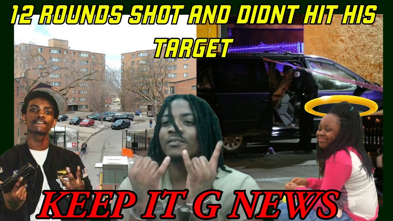 O BLOCK RAGE SENTENCED TO 71 YRS, O BLOCK MEMBERS SNITCHED - YouTube