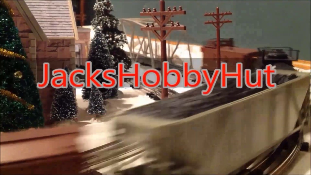 How to Remove Paint from a Lionel Post War Steam Locomotive for ...