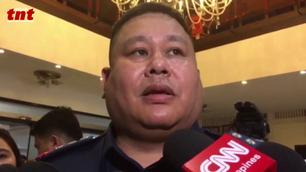 Suspek sa pagpatay sa 15-anyos na estudyante sa Laguna, arestado – PCol ...