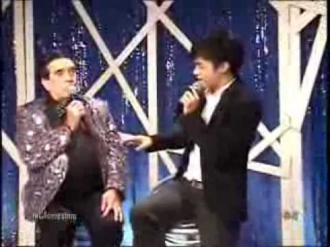 Aki Torio's "Eh Kasi, Ewan!" segment - Oct. 27, 2013 - YouTube