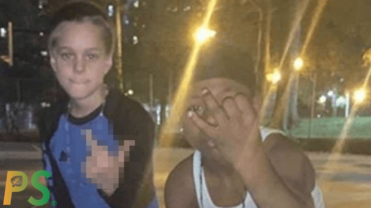 Somalia's Greatest Rapper - YouTube