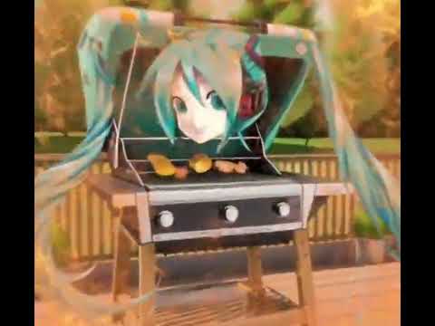 Romania brainrot part 2 - YouTube