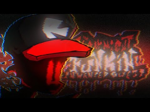 Friday Night Funkin' - Unwanted Guest (Vs Guest 666) FNF MODS - YouTube