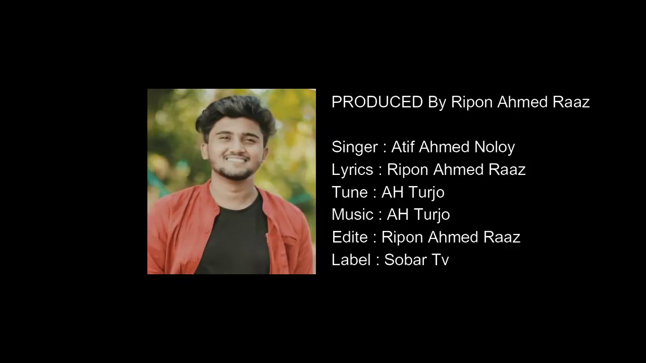 rajib. sheikh mx - YouTube