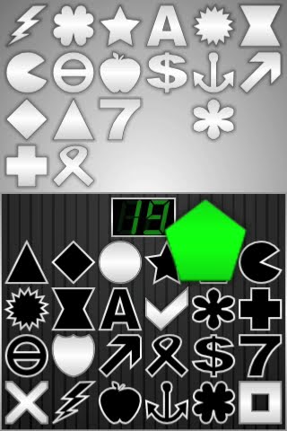 Ka-BOOM! iPhone and iPod Touch Game - YouTube