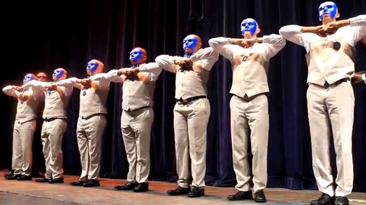 Phi Beta Sigma- Rho Chapter-Spring 2015 PROBATE - YouTube