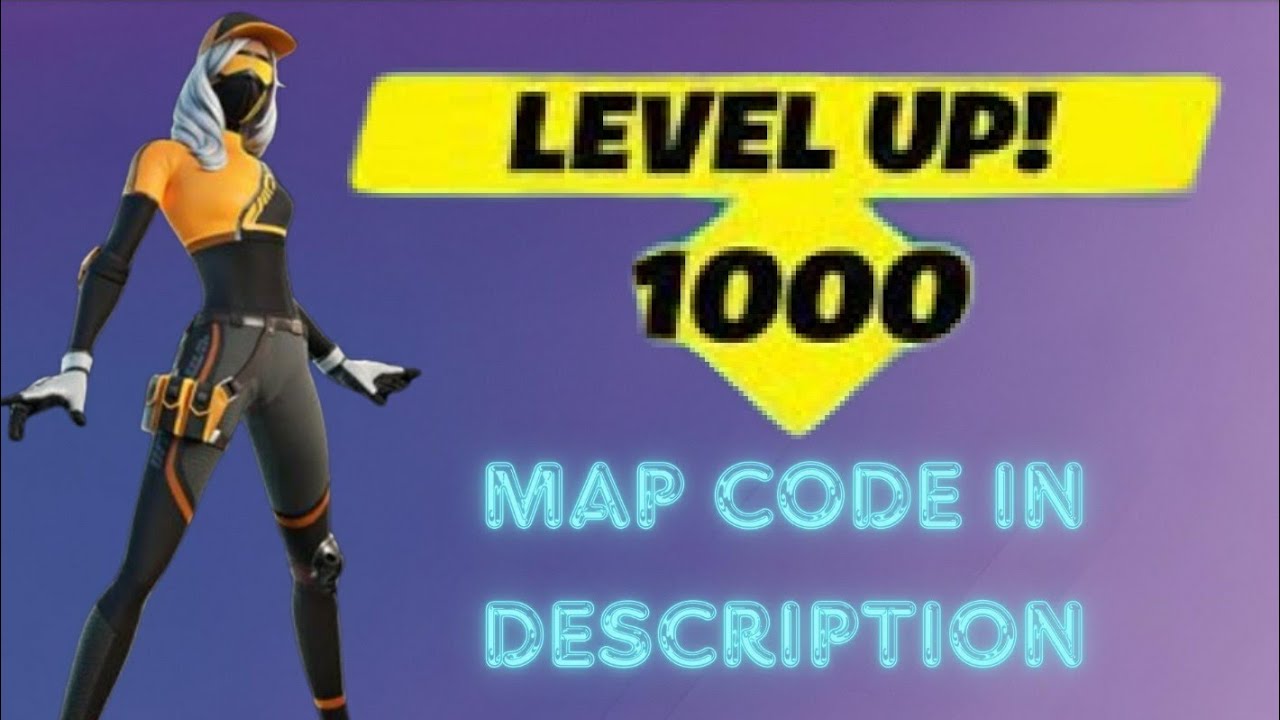 How to get to Level 50 and get the Runway Racer for free 🤩⭐ - YouTube