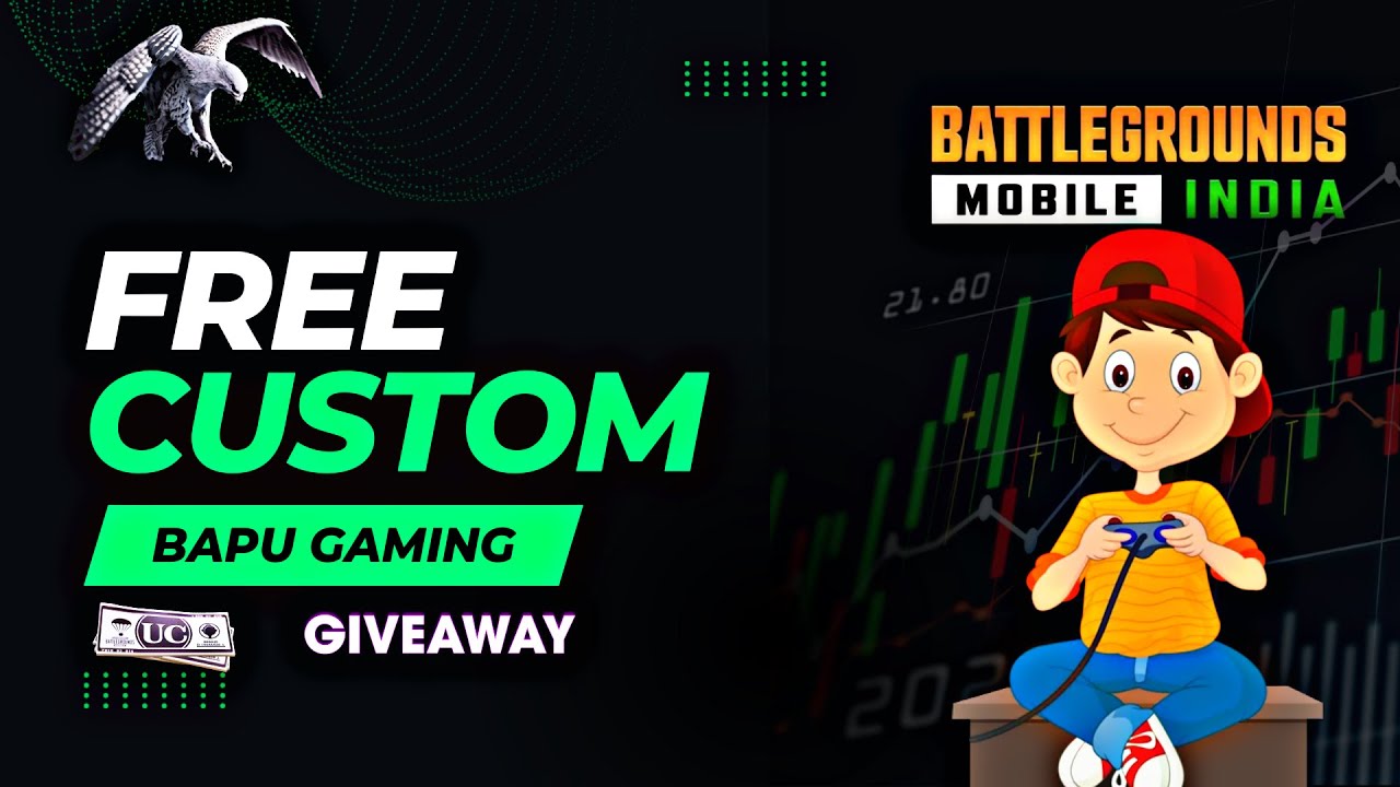 NEW UPDATE: ONLY FREE CUSTOM TODAY'S - YouTube