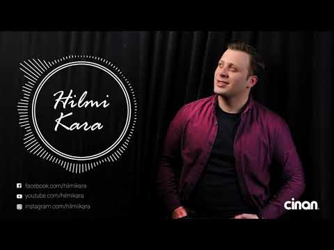 Hilmi Kara - Kızlar Gelin Olacak ©️ 2019