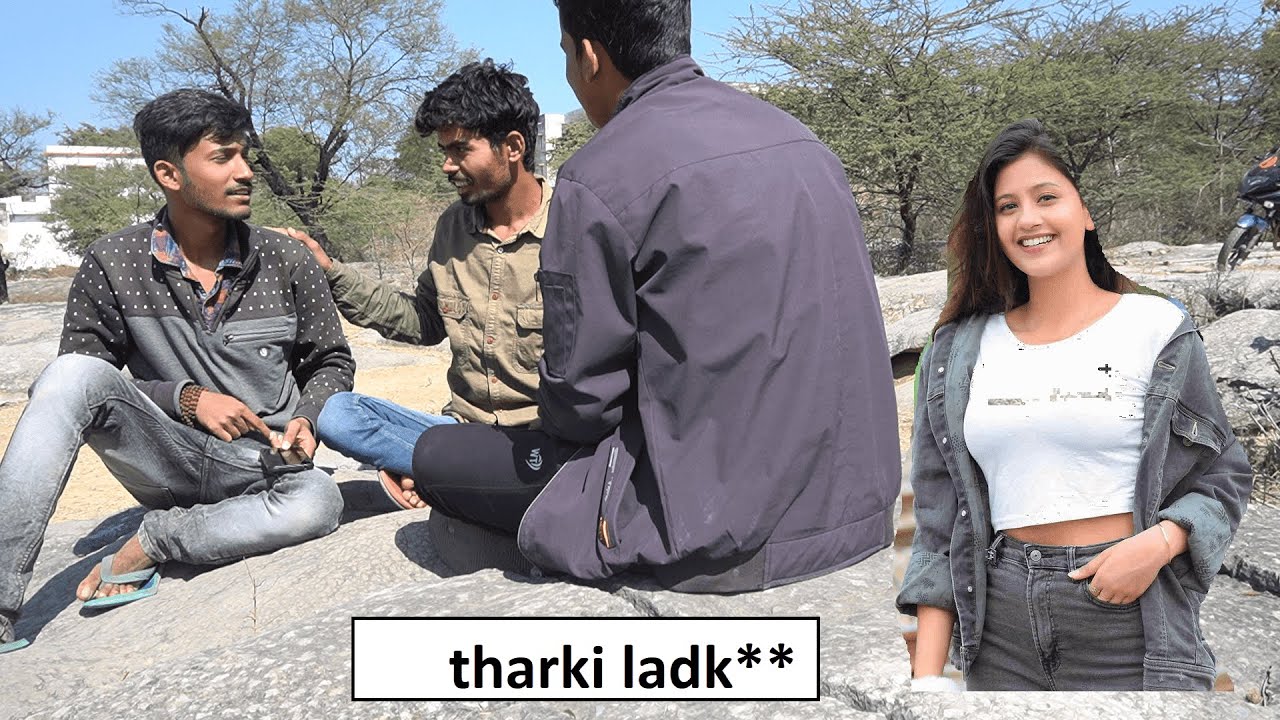 anjali funny insta reels girl funny driving roast memes - YouTube