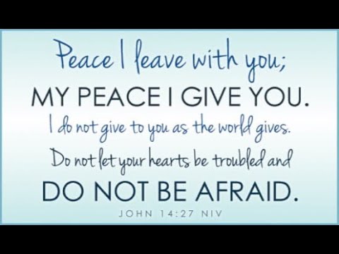 Lay Led Liturgy for the Feast of the Ascension, streamed from Benildus ...