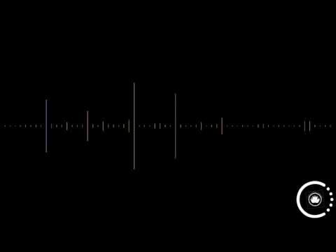 Roksonix - Music in me (Doctor P remix)(The Violin Edition)(Explusic Edit)
