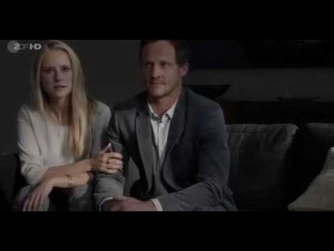 {new} Die Chefin   2   1 - Wahrheiten