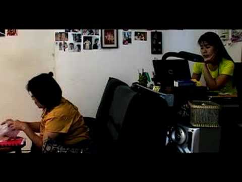 Changed - Secret Heart - YouTube