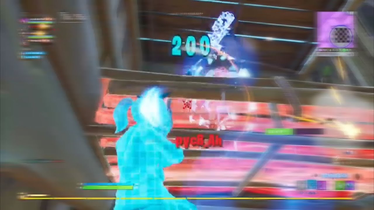 Introducing 7rb 7mdi - YouTube